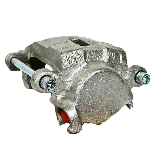 D154 Calipers – TBM Brakes