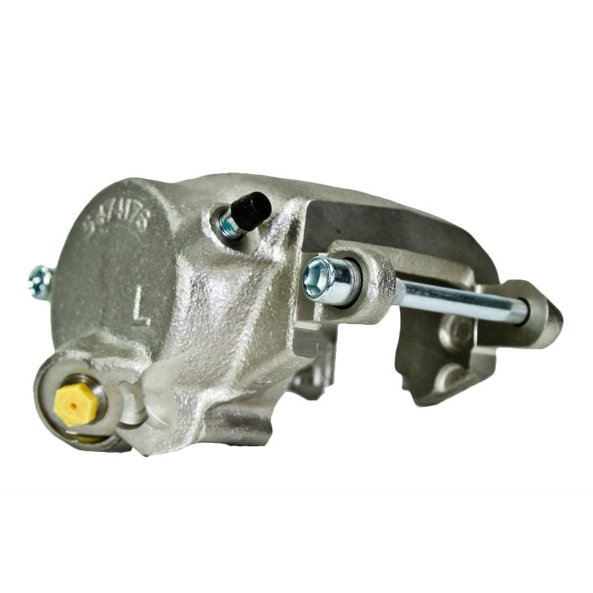 D52 Calipers – TBM Brakes