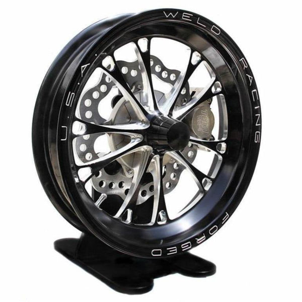 Aftermarket Strut and Spindle Kits – TBM Brakes