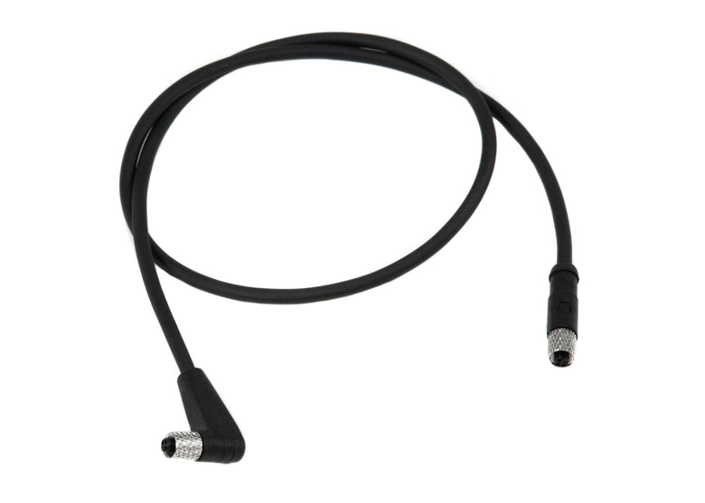 TBM Front Wheel Speed Sensor and Hall Effect Sensor Kit (No Bracket) D ...