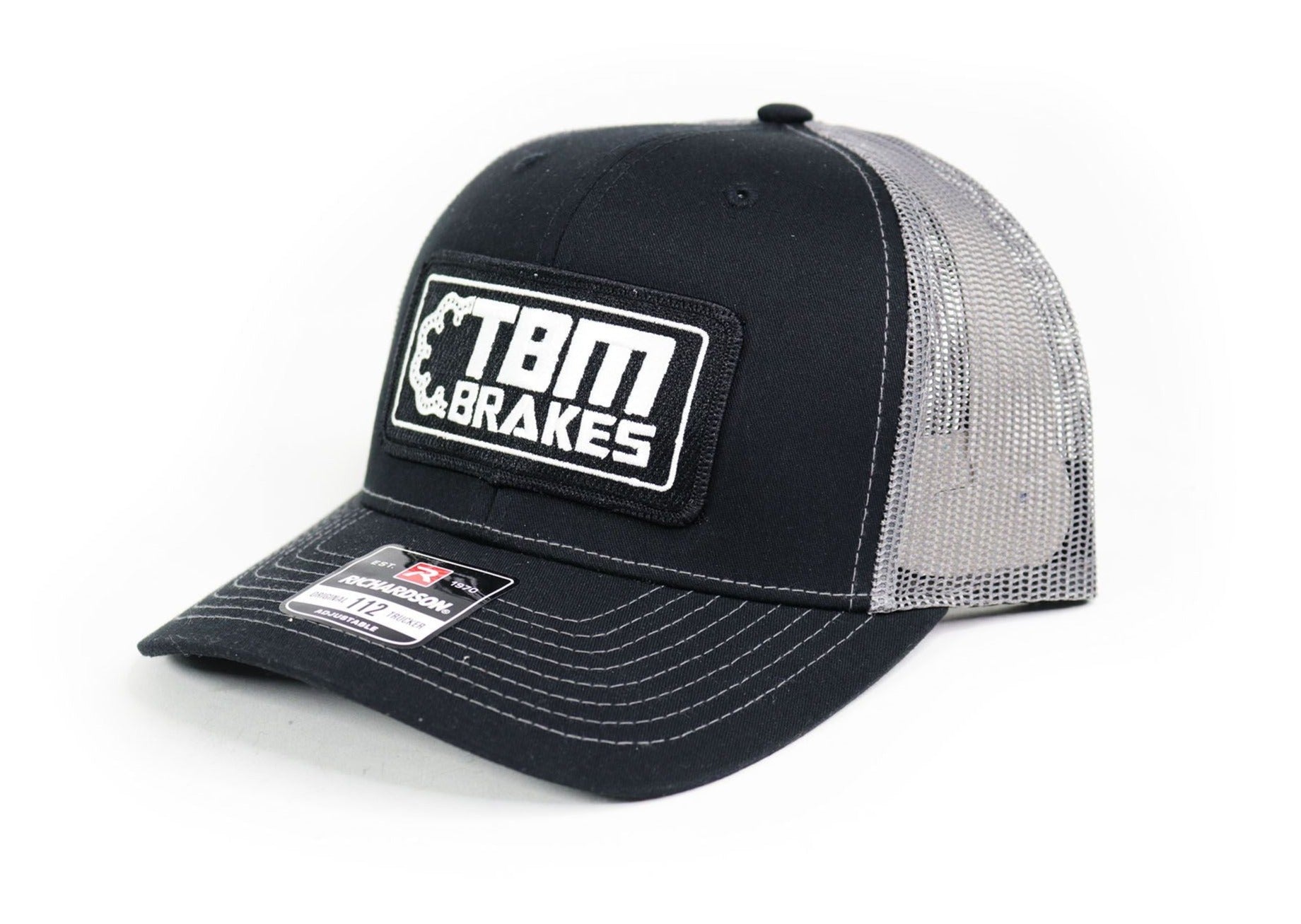 TBM Brakes