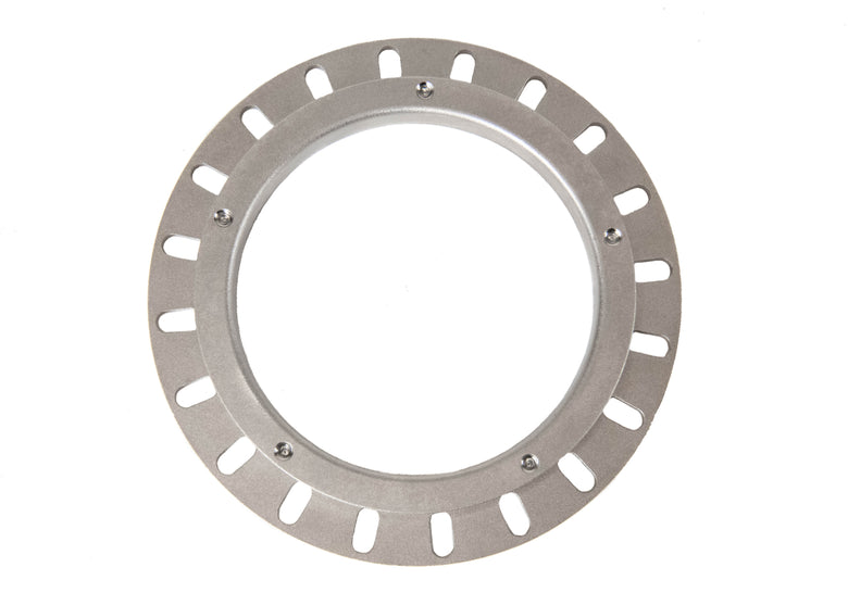 TBM Front Wheel Speed Sensor and Hall Effect Sensor Kit Press On (No B ...